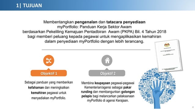 Slaid my portfolio | PDF