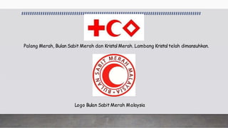 Slaid PBSM tentang perkembangan PBSM 17 April 2024.pptx
