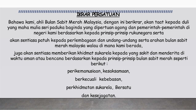 Slaid PBSM tentang perkembangan PBSM 17 April 2024.pptx