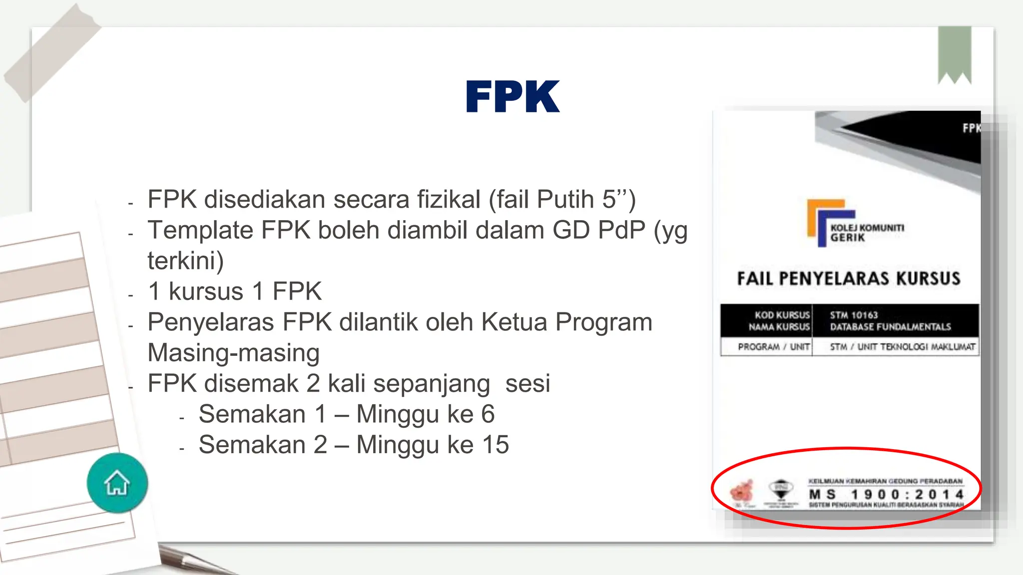 Slaid Pengajaran dan pembelajaran (PdP).pptx