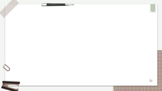 Slaid Pengajaran dan pembelajaran (PdP).pptx