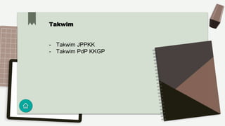 Slaid Pengajaran dan pembelajaran (PdP).pptx