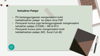 Slaid Pengajaran dan pembelajaran (PdP).pptx