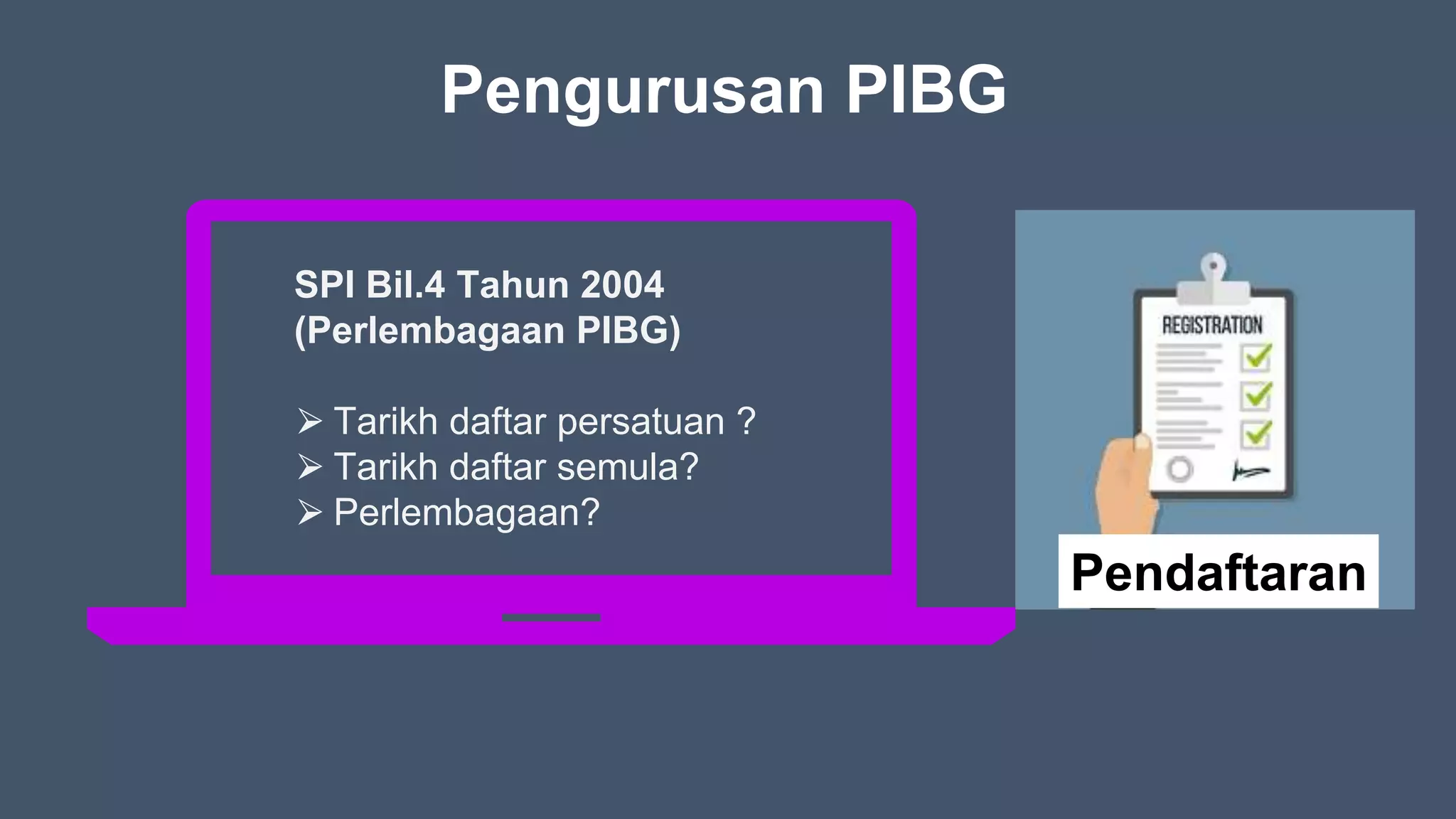SLAID PEMANTAPAN PIBG TAHUN 2022(1).pptx