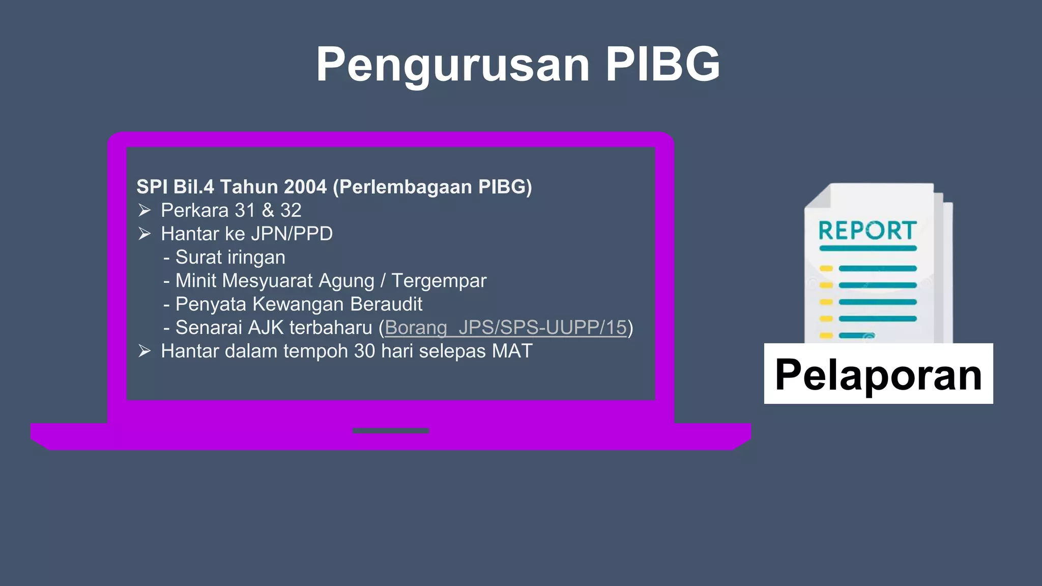 SLAID PEMANTAPAN PIBG TAHUN 2022(1).pptx