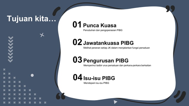 SLAID PEMANTAPAN PIBG TAHUN 2022(1).pptx