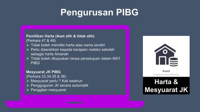 SLAID PEMANTAPAN PIBG TAHUN 2022(1).pptx