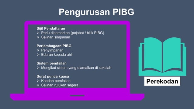 SLAID PEMANTAPAN PIBG TAHUN 2022(1).pptx