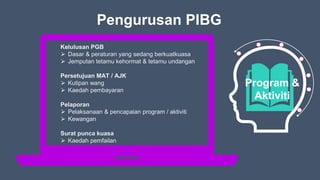 SLAID PEMANTAPAN PIBG TAHUN 2022(1).pptx