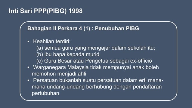 SLAID PEMANTAPAN PIBG TAHUN 2022(1).pptx