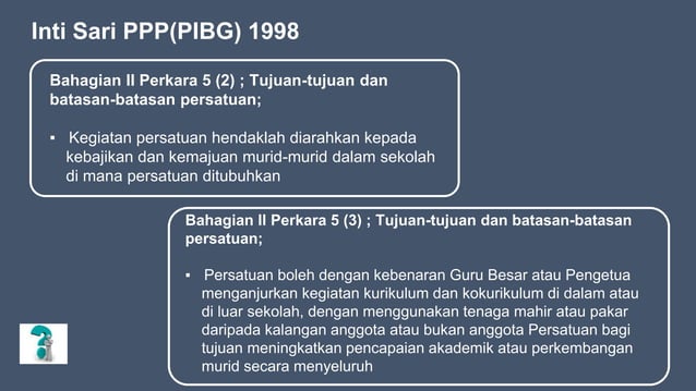 SLAID PEMANTAPAN PIBG TAHUN 2022(1).pptx