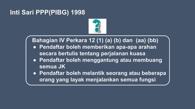 SLAID PEMANTAPAN PIBG TAHUN 2022(1).pptx
