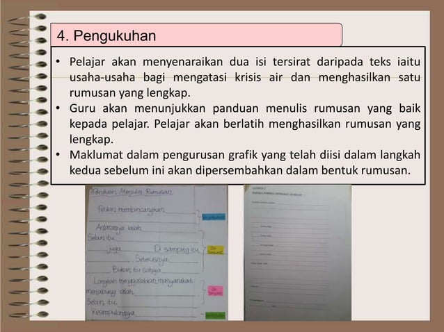 Teknik KBKK dalam PdP | PPTX