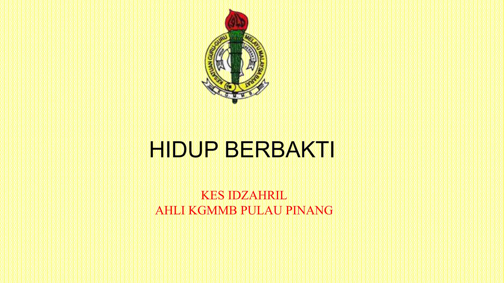 slaid pembentangan 1 (1).pptx