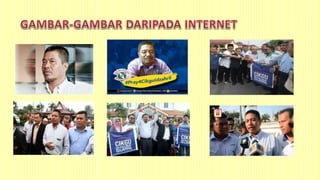 slaid pembentangan 1 (1).pptx