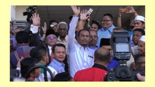 slaid pembentangan 1 (1).pptx