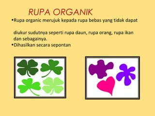 KSSR PSV PENDIDIKAN KHAS TAHUN 4 | PPT