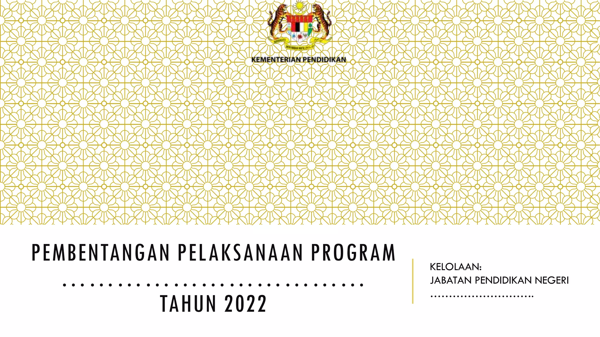 SLAID PEMBENTANGAN PROGRAM.pptx