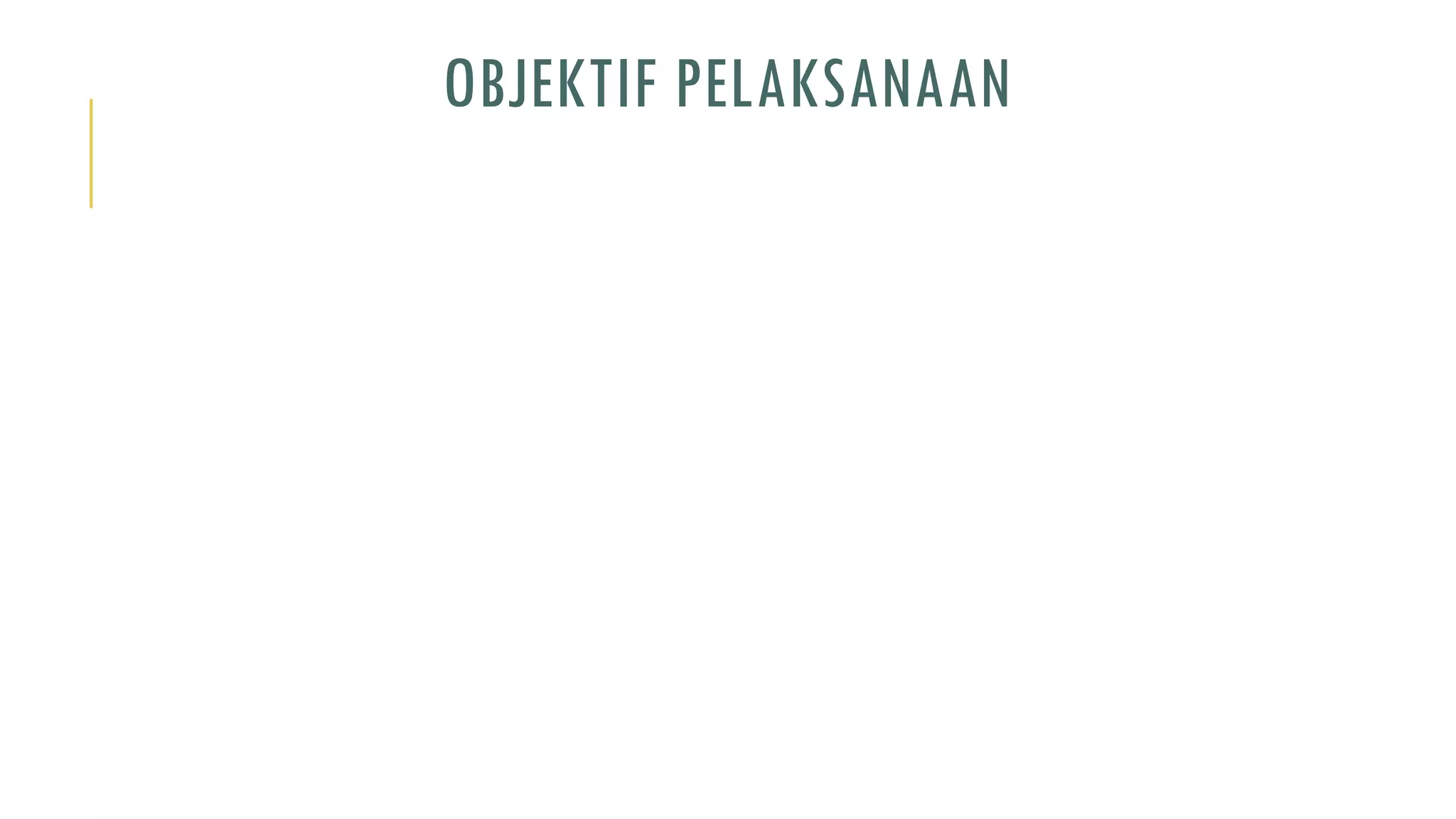 SLAID PEMBENTANGAN PROGRAM.pptx