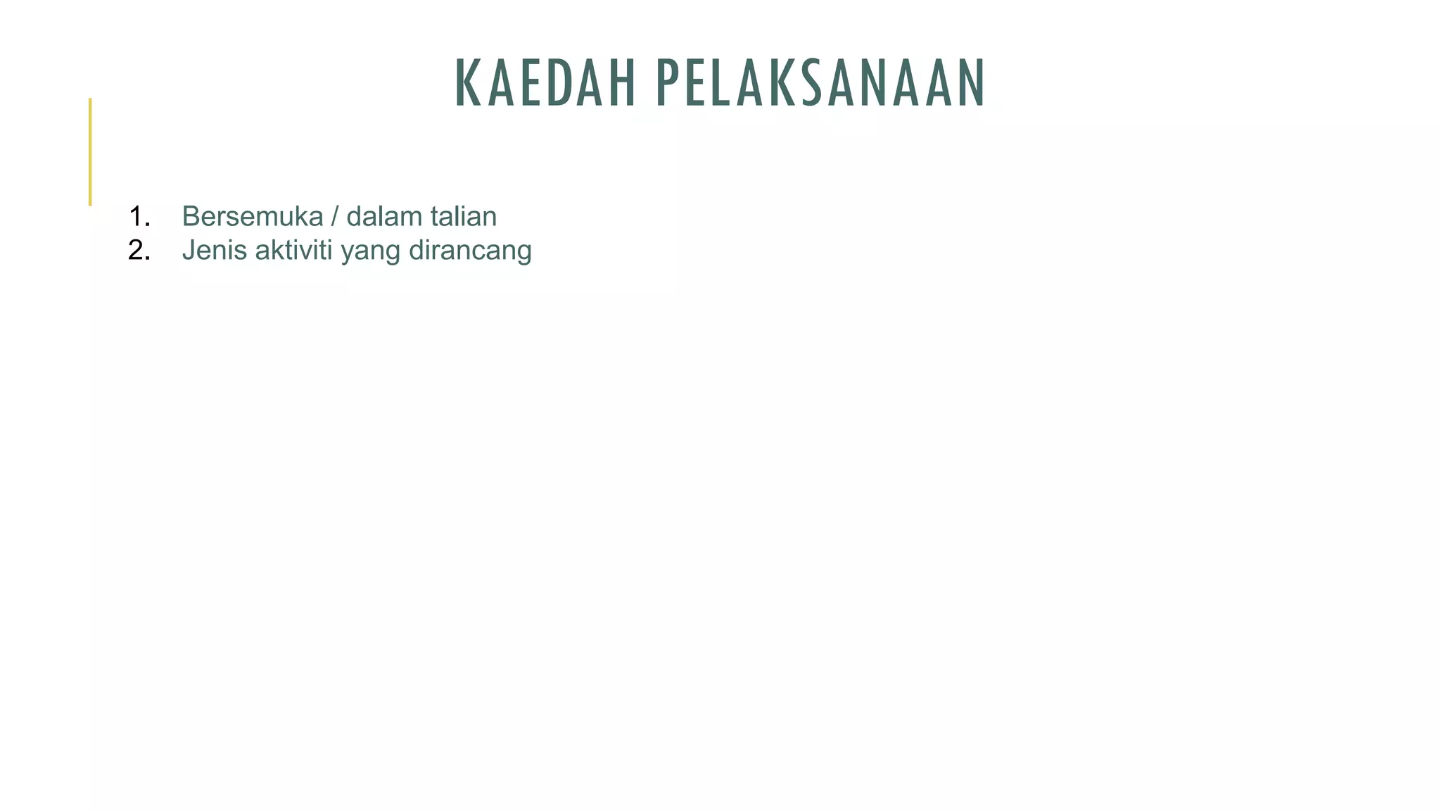 SLAID PEMBENTANGAN PROGRAM.pptx