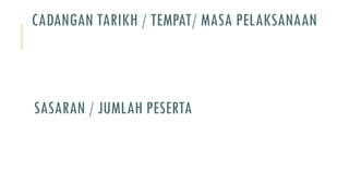 SLAID PEMBENTANGAN PROGRAM.pptx