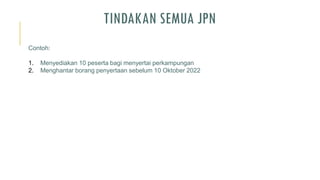 SLAID PEMBENTANGAN PROGRAM.pptx