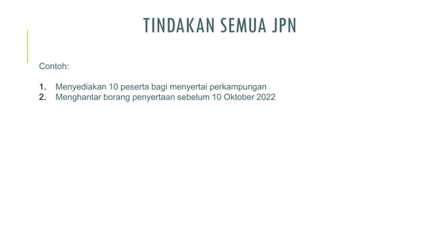 SLAID PEMBENTANGAN PROGRAM.pptx