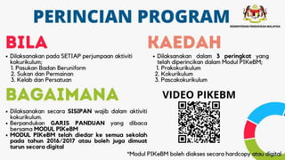 Slaid Penataran PIKeBM.pptx