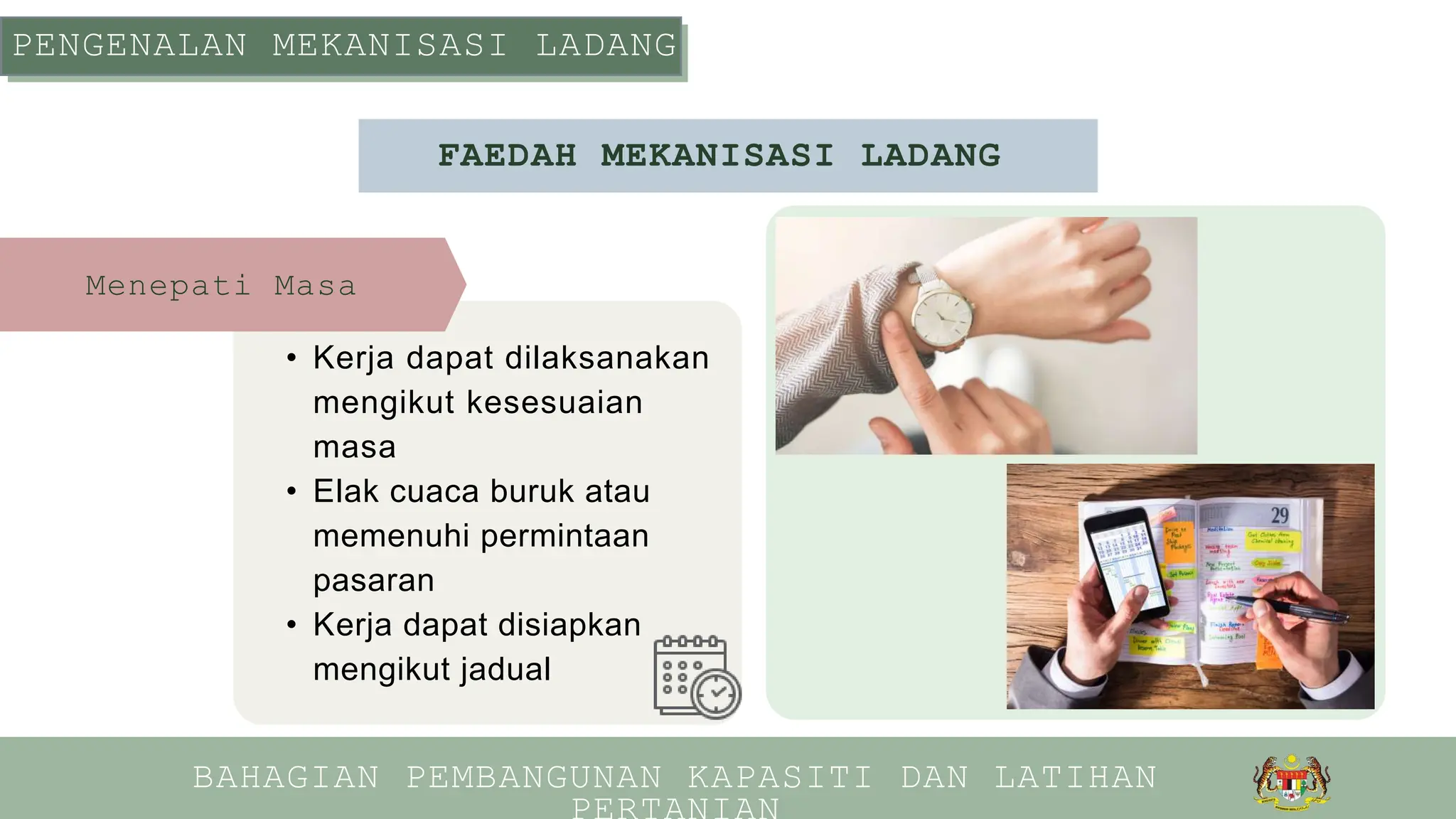 Slaid Pengajaran Mekanisasi Ladang-edit.pptx CONTOH.pptx