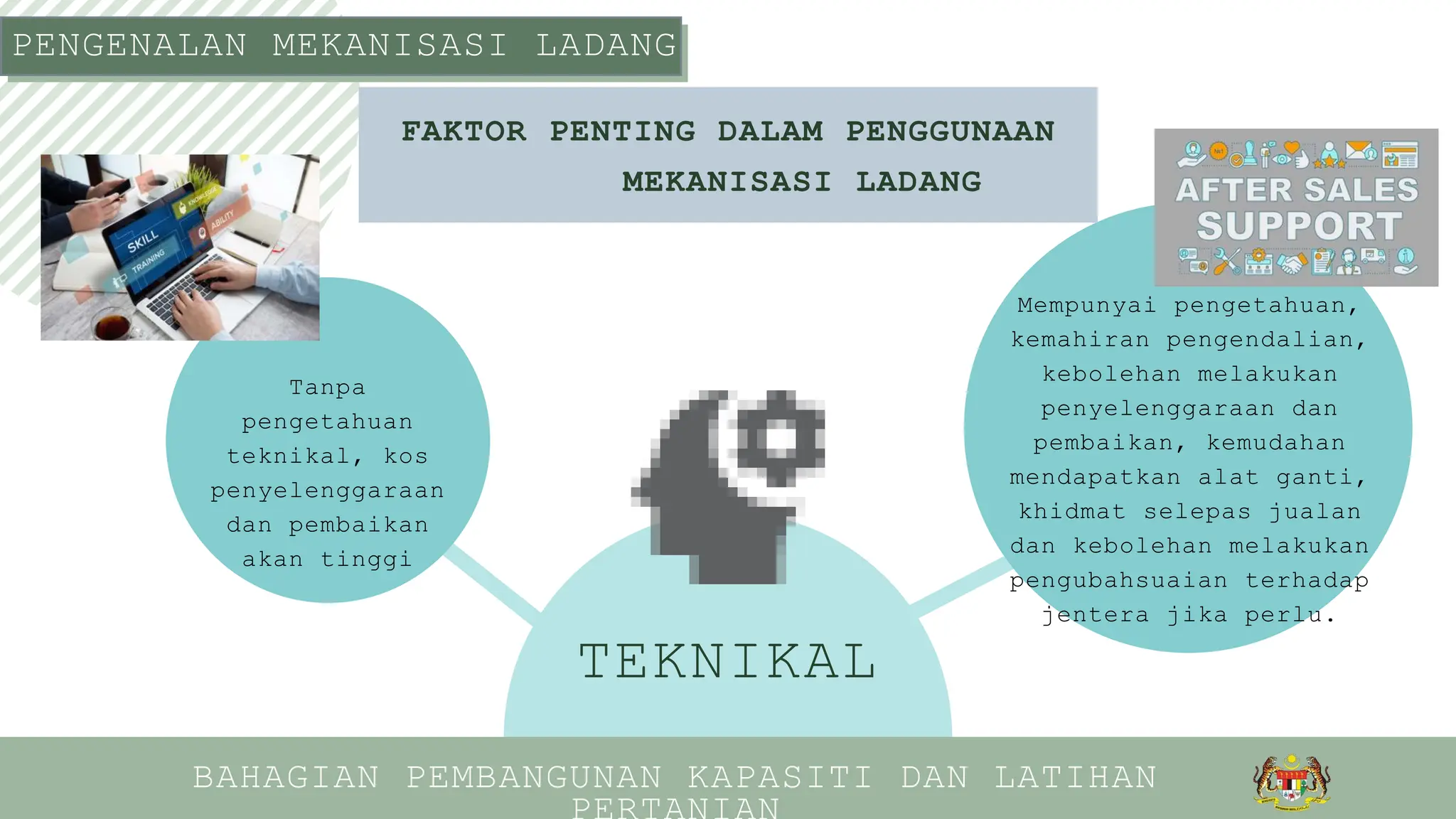 Slaid Pengajaran Mekanisasi Ladang-edit.pptx CONTOH.pptx