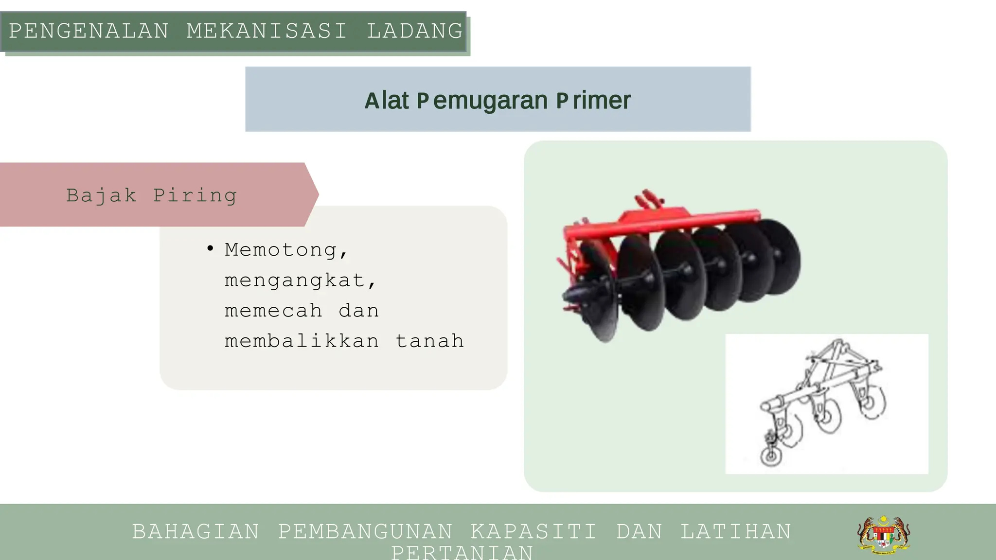 Slaid Pengajaran Mekanisasi Ladang-edit.pptx CONTOH.pptx
