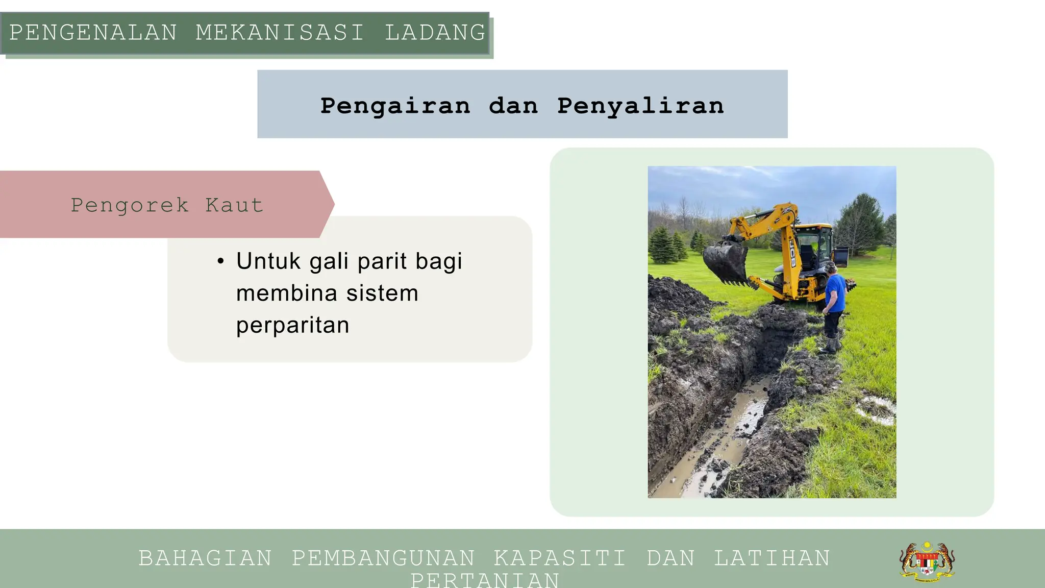Slaid Pengajaran Mekanisasi Ladang-edit.pptx CONTOH.pptx