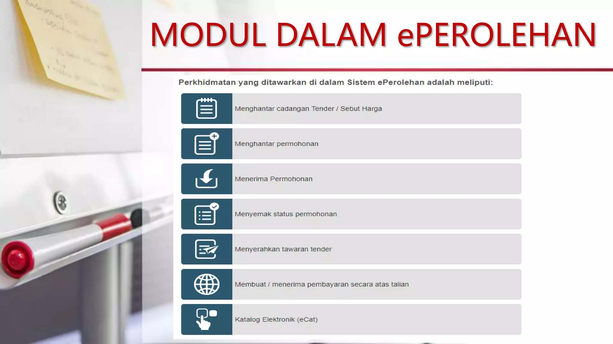 Slaid Pengauditan Pengurusan Perolehan Kerajaan_Peserta.pptx