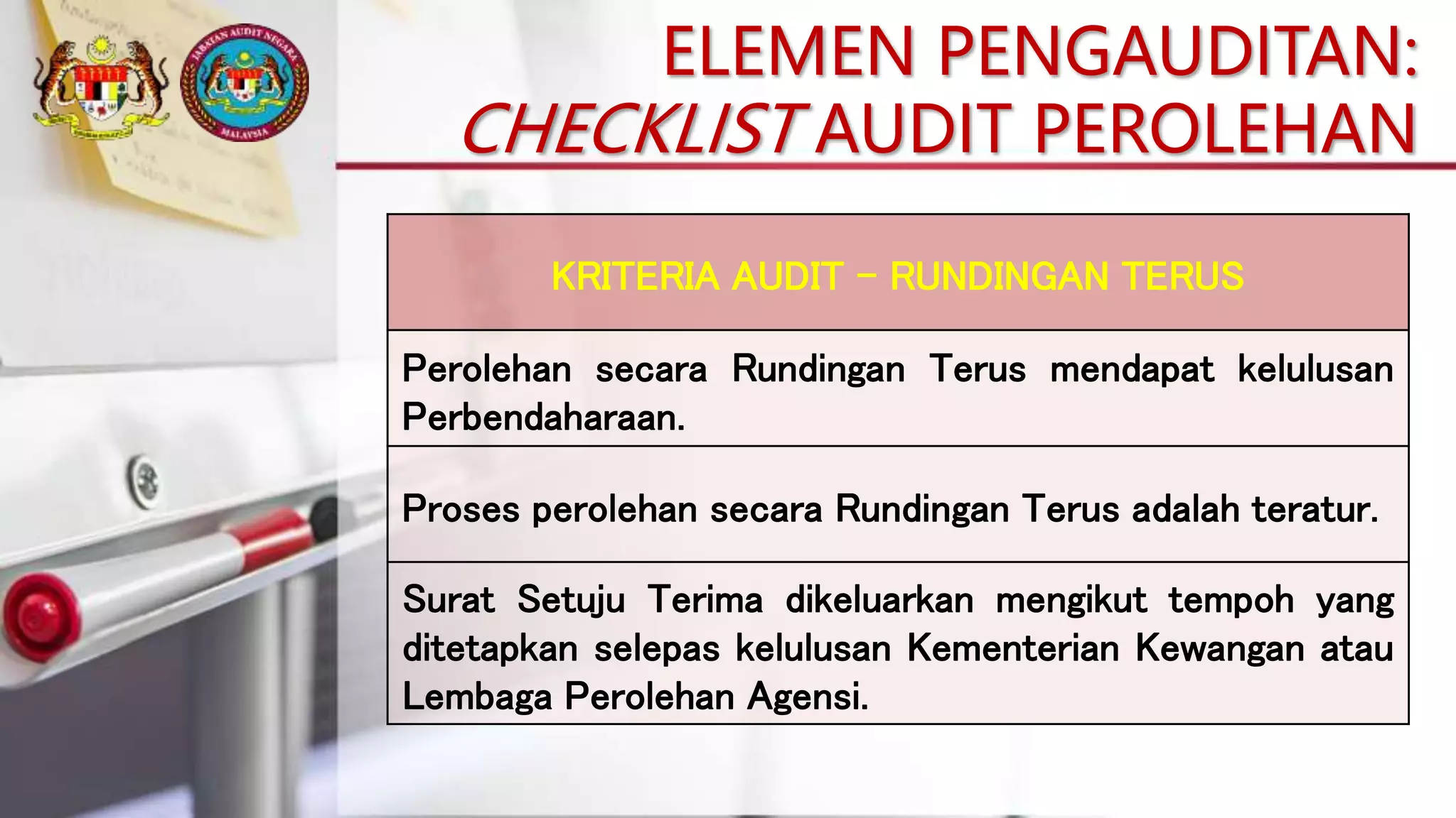 Slaid Pengauditan Pengurusan Perolehan Kerajaan_Peserta.pptx