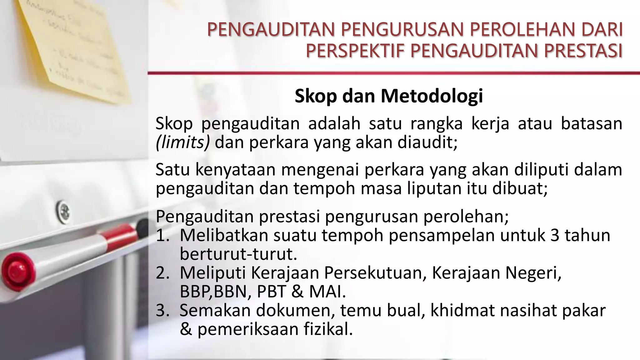 Slaid Pengauditan Pengurusan Perolehan Kerajaan_Peserta.pptx