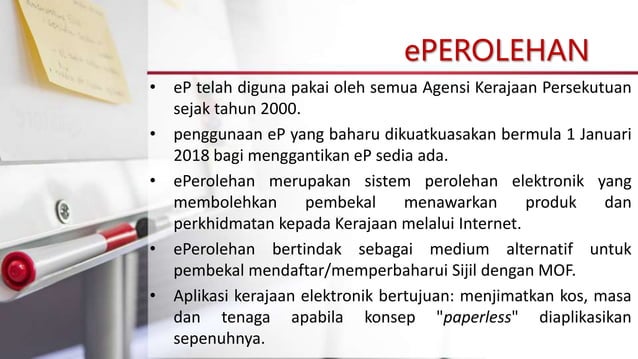 Slaid Pengauditan Pengurusan Perolehan Kerajaan_Peserta.pptx