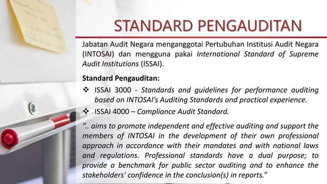 Slaid Pengauditan Pengurusan Perolehan Kerajaan_Peserta.pptx