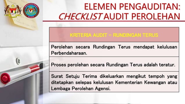 Slaid Pengauditan Pengurusan Perolehan Kerajaan_Peserta.pptx