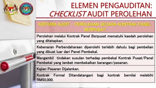 Slaid Pengauditan Pengurusan Perolehan Kerajaan_Peserta.pptx
