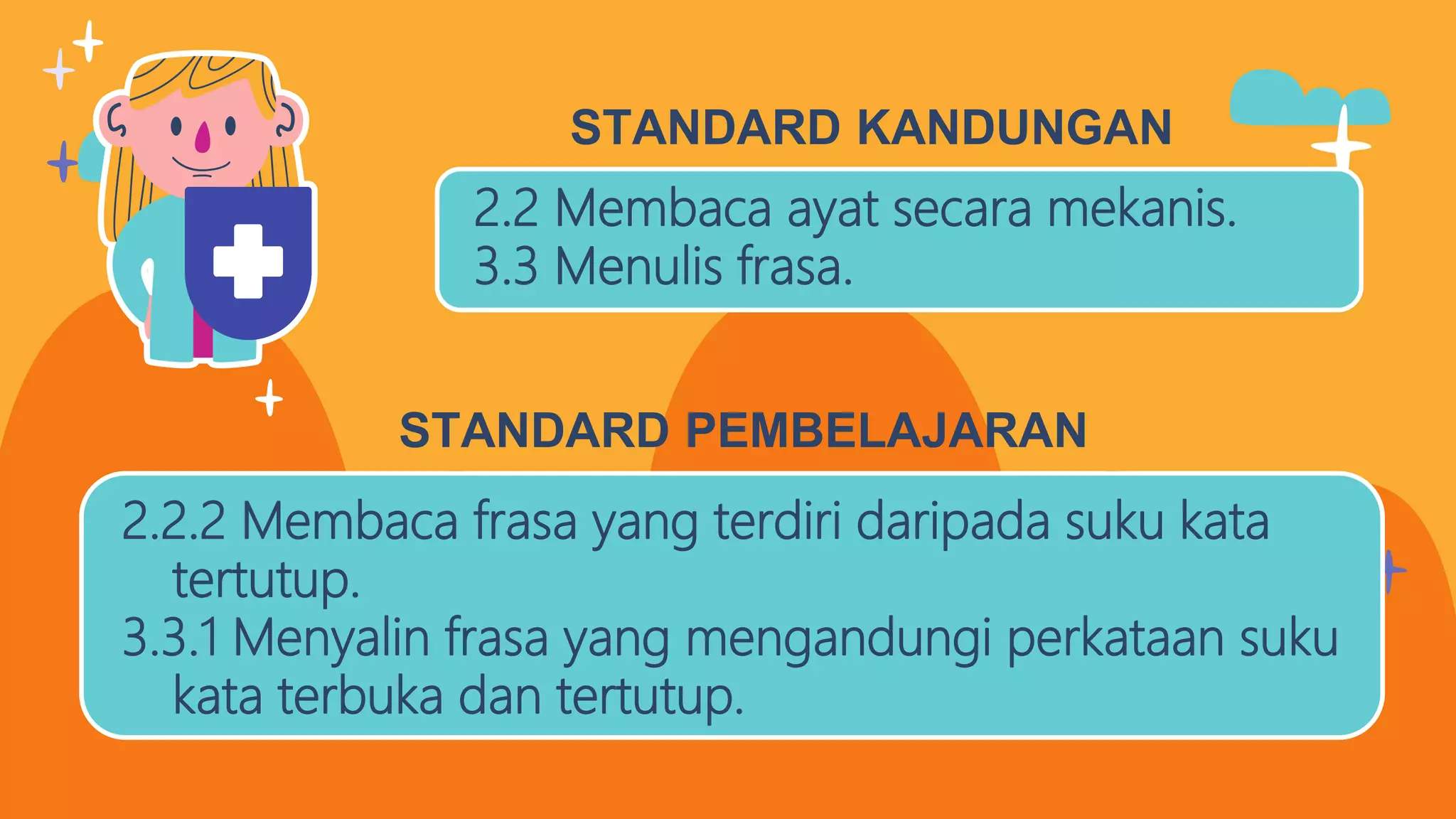Unit 11: Penjagaan Mata | PPTX