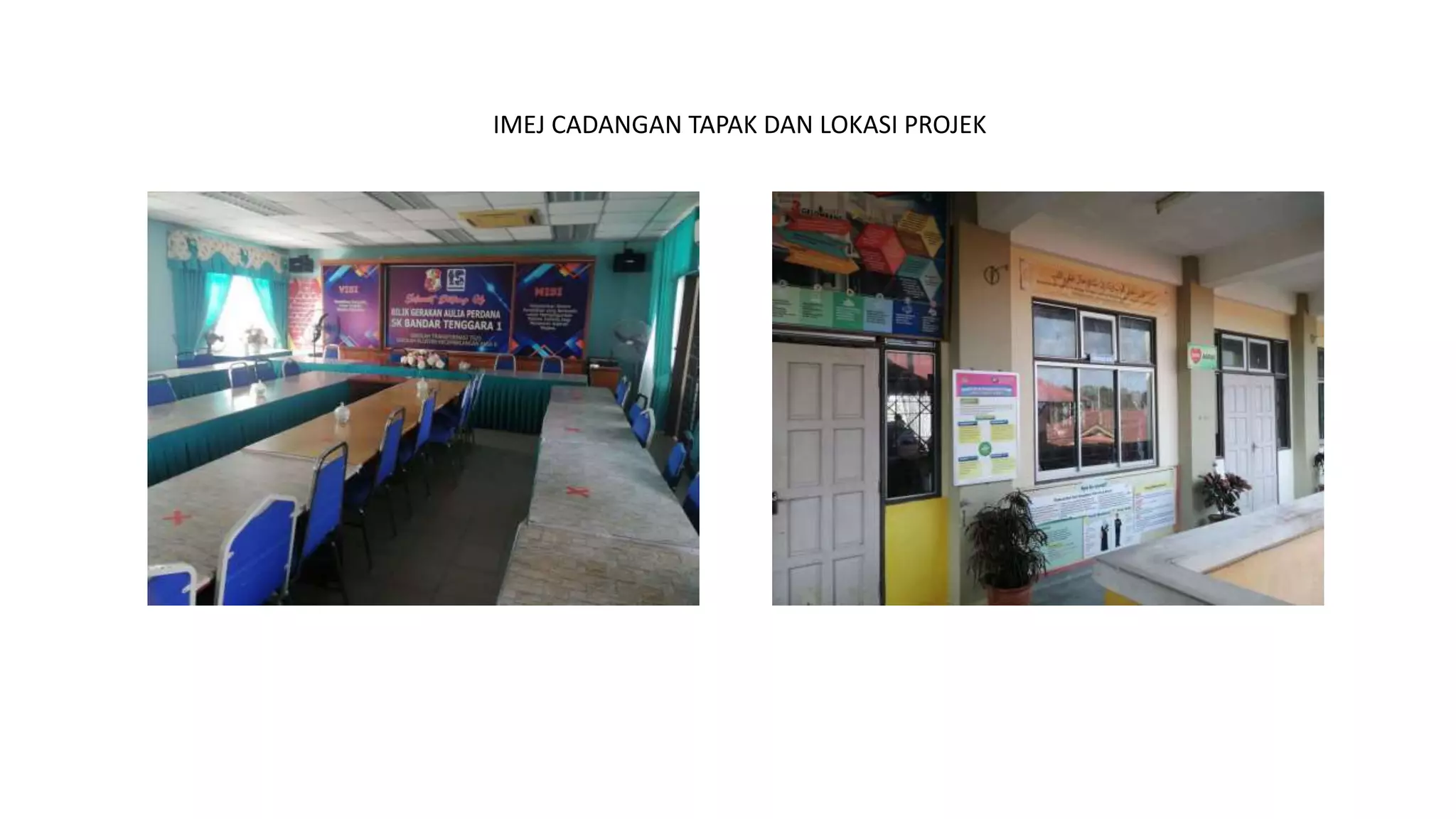 SLAID PERMOHONAN - 6 PERMOHONAN1.pptx