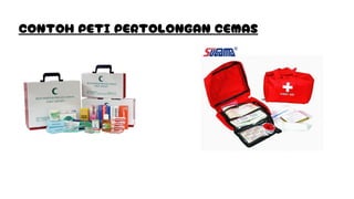 Peti Pertolongan Cemas bagi Aktiviti Unit Beruniform.pdf