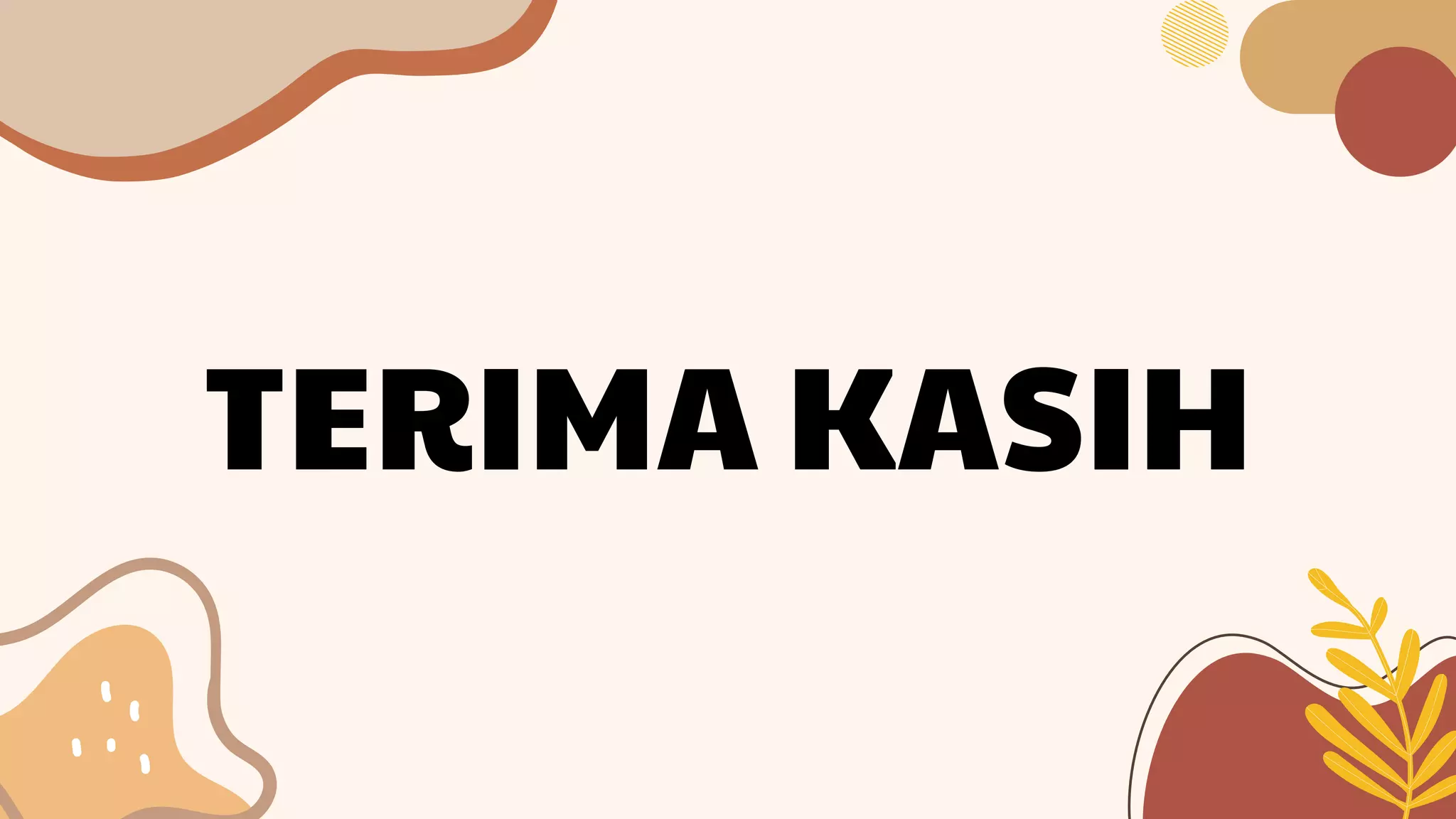 SLAID PROGRAM PEMECUTAN KOGNITIF | PDF