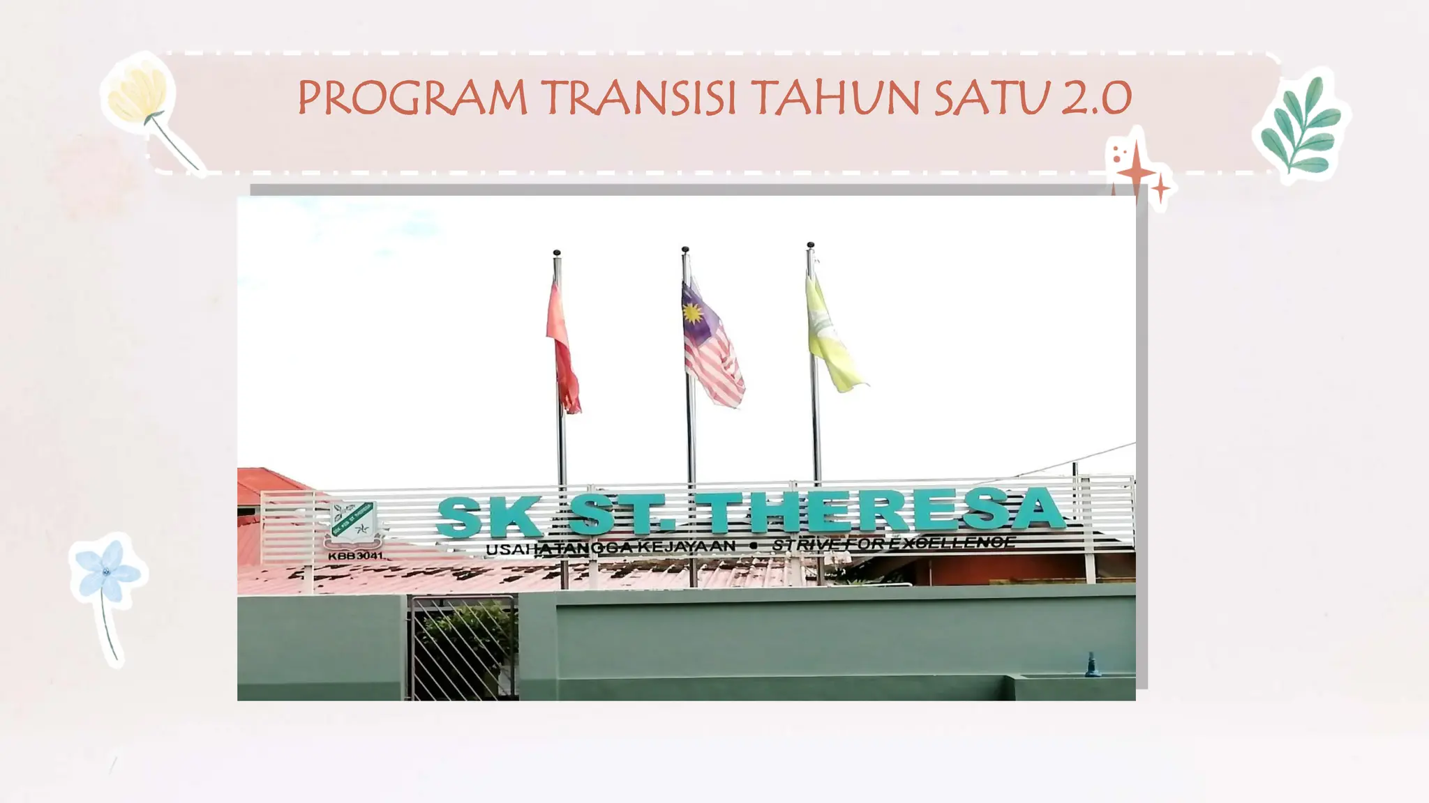 SLAID PROGRAM TRANSISI TAHUN SATU 2022.pdf