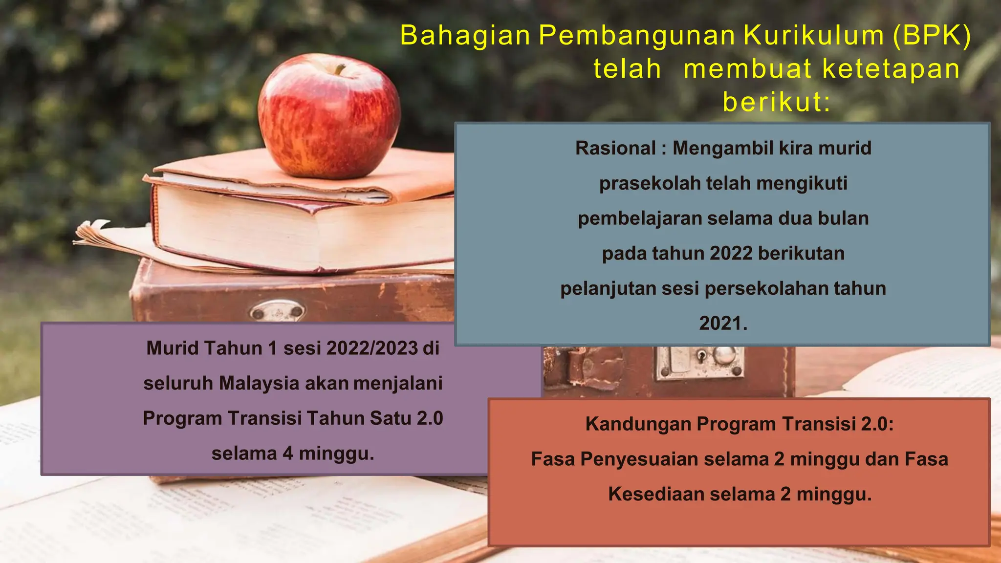 SLAID PROGRAM TRANSISI TAHUN SATU 2022.pdf