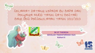 SLAID PROGRAM TRANSISI TAHUN SATU 2022.pdf