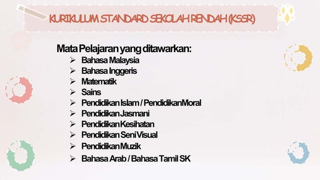 SLAID PROGRAM TRANSISI TAHUN SATU 2022.pdf