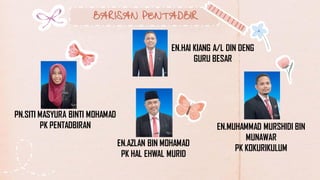 SLAID PROGRAM TRANSISI TAHUN SATU 2022.pdf