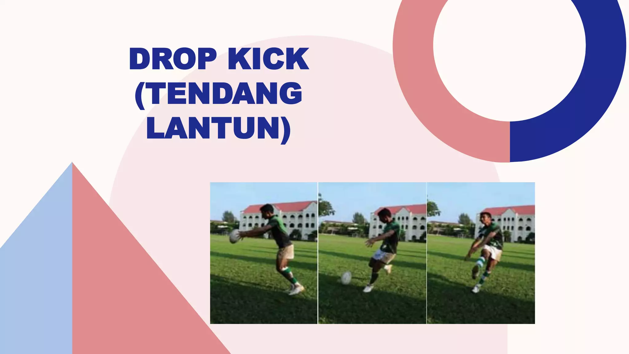 Slaid Ragbi sentuh.pptx