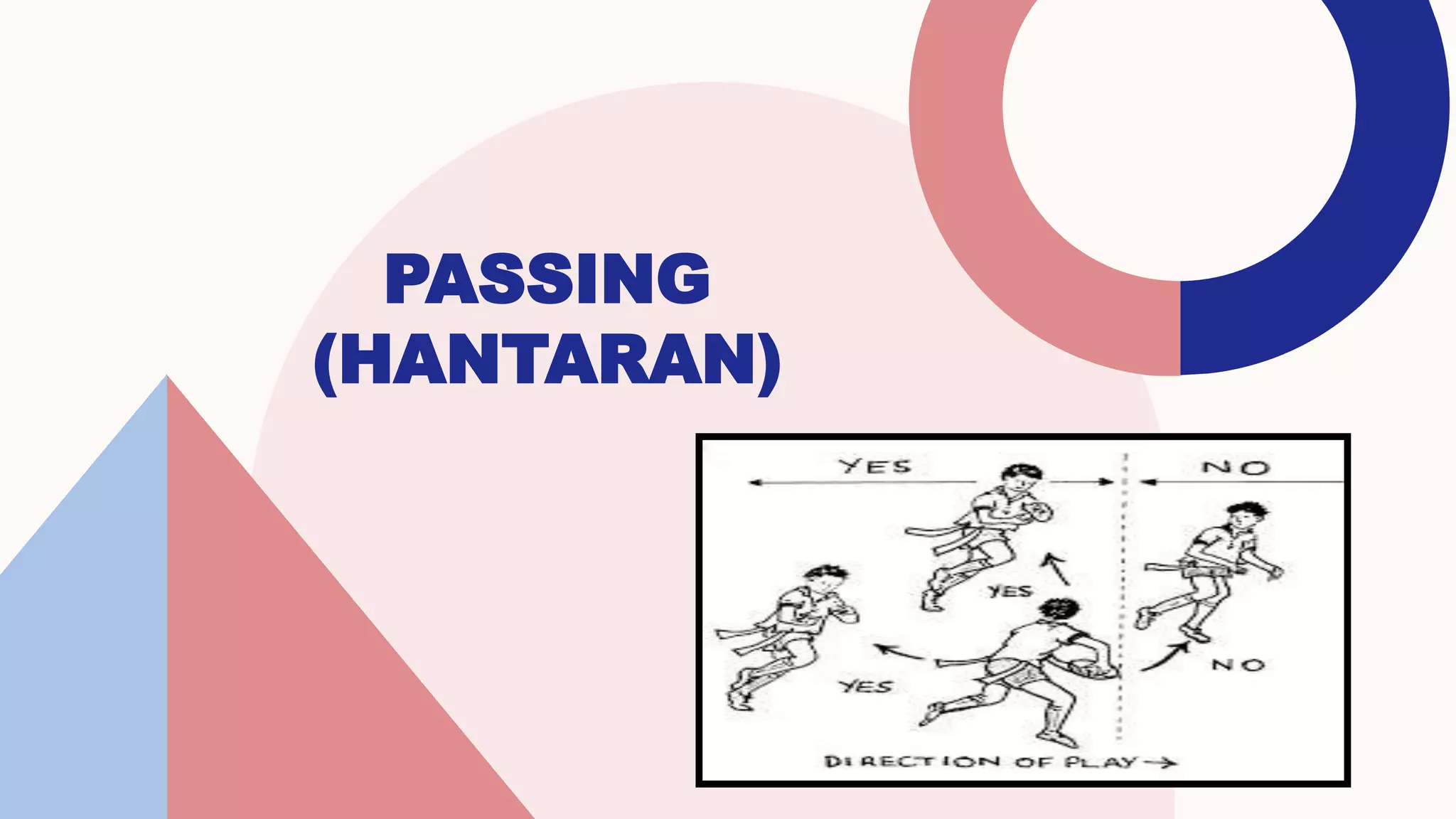 Slaid Ragbi sentuh.pptx